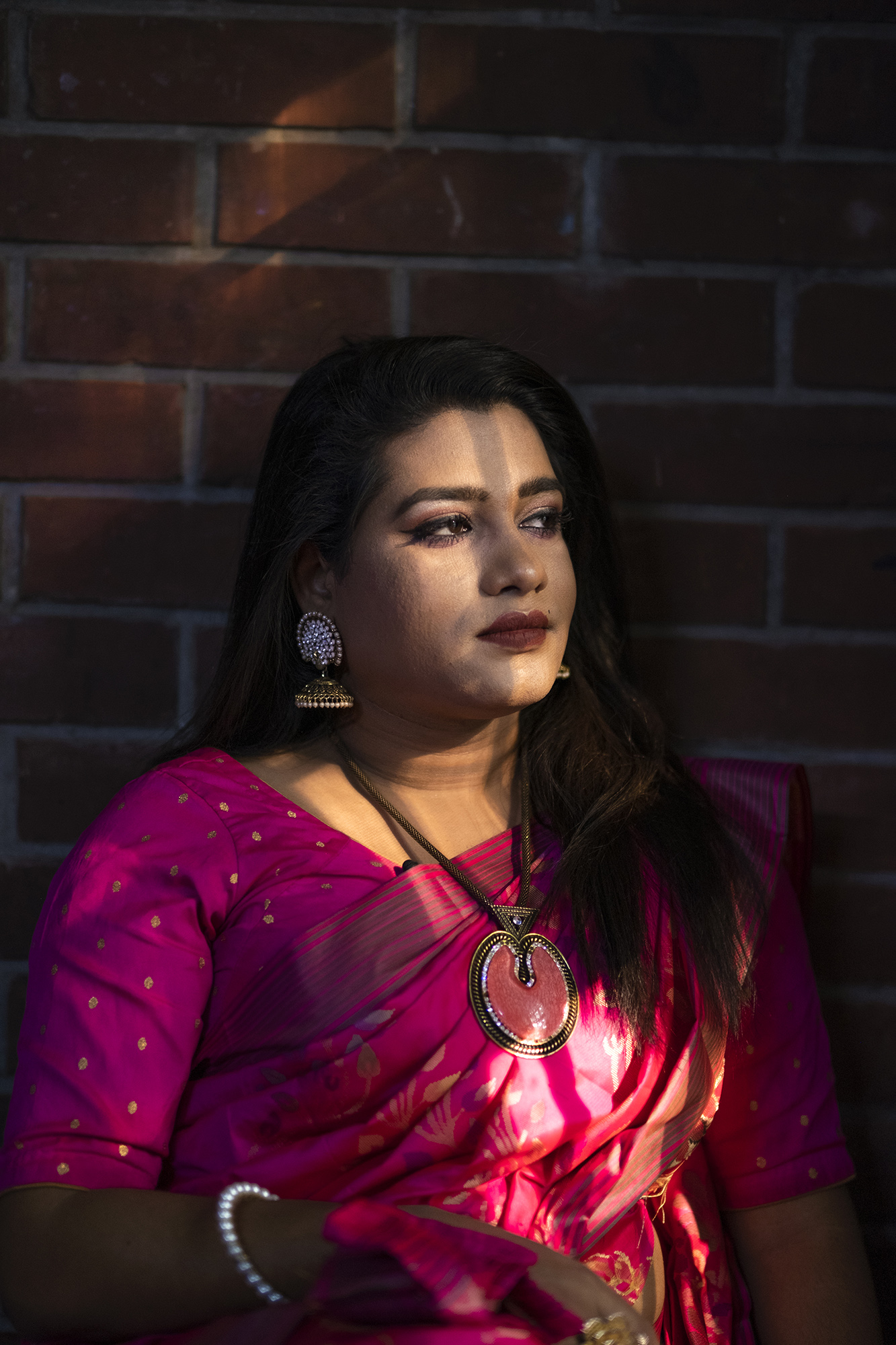 Lily Vetch – Portfolio